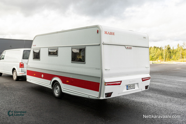 Kabe Classic XL KS ** ALDE, PITKITTÄINEN-PARIVUODE, ISO-PÖYTÄRYHMÄ ...