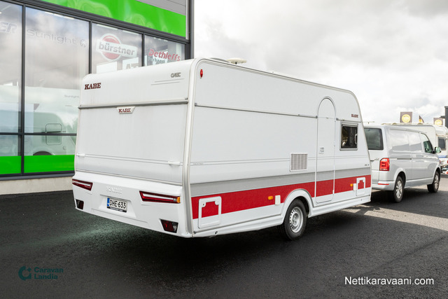 Kabe Classic XL KS ** ALDE, PITKITTÄINEN-PARIVUODE, ISO-PÖYTÄRYHMÄ ...